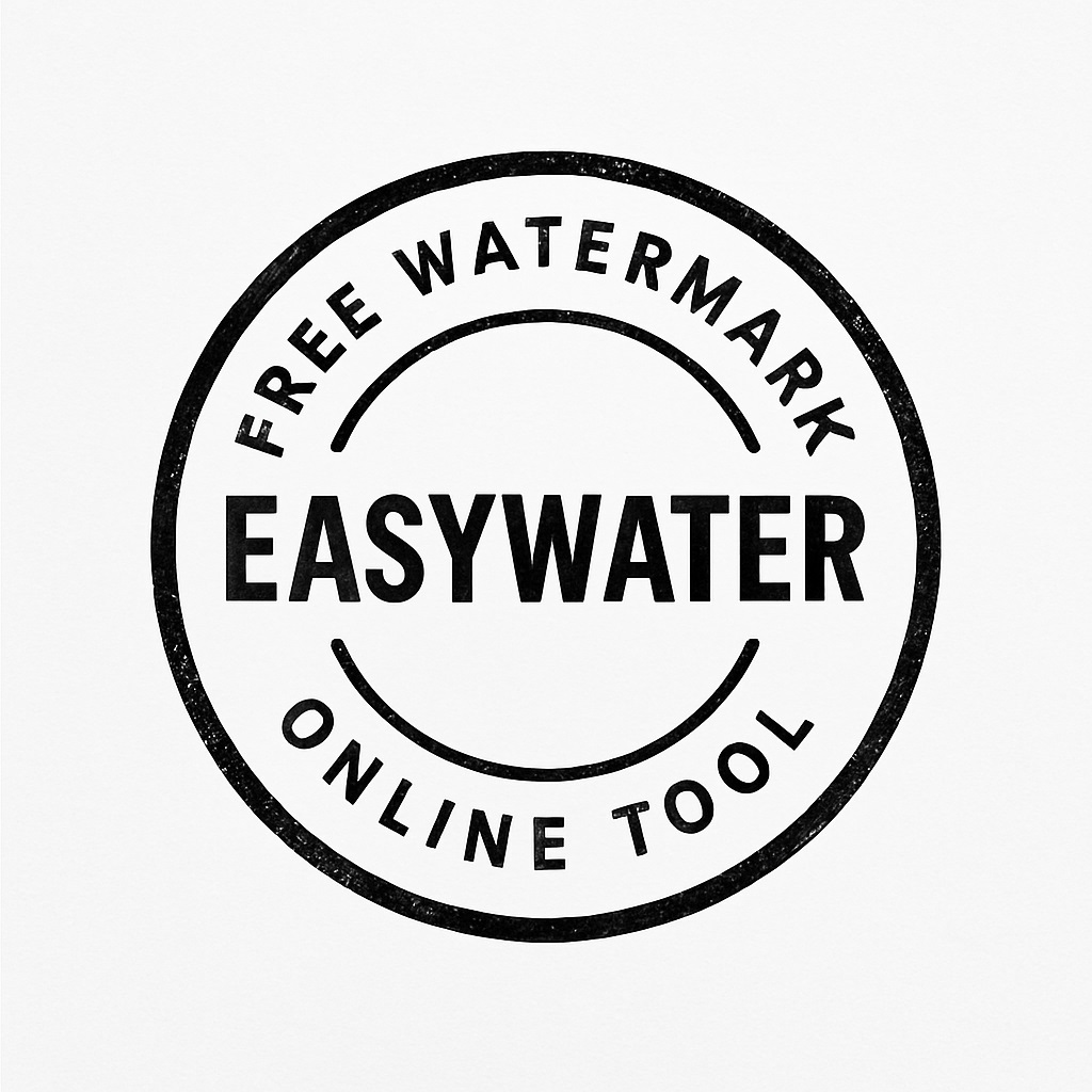 easywater